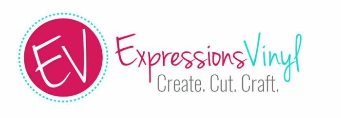 Deals and Discounts for Creatives - Keep Creating Fun