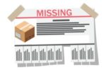 When Orders Go Missing - Shipping Tips - Keep Creating Fun