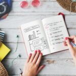 Discover Social Curator - Keep Creating Fun