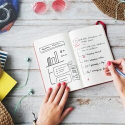 Discover Social Curator - Keep Creating Fun