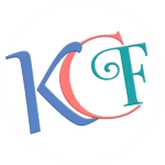 Home for Crafters and Handmade Sellers - Keep Creating Fun