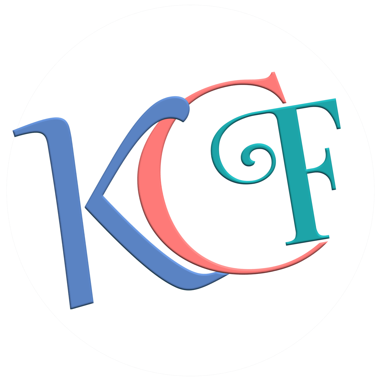 Downloads - Keep Creating Fun